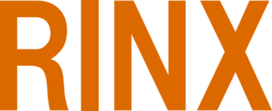 RINX | 私たちはお客様の製品開発における研究・試作・生産分野に従事しているモノづくりプロ集団です。